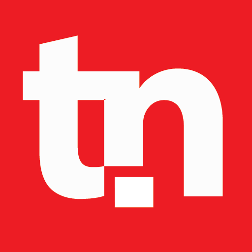 cropped-512x512-Red.png - Technext