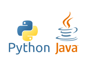 Python vs. Java: Which Programming Language is Better?