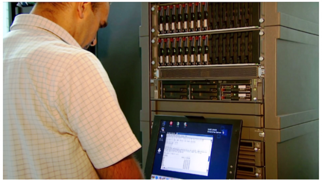Why educational institutions paid more ransomware recovery cost in the ...