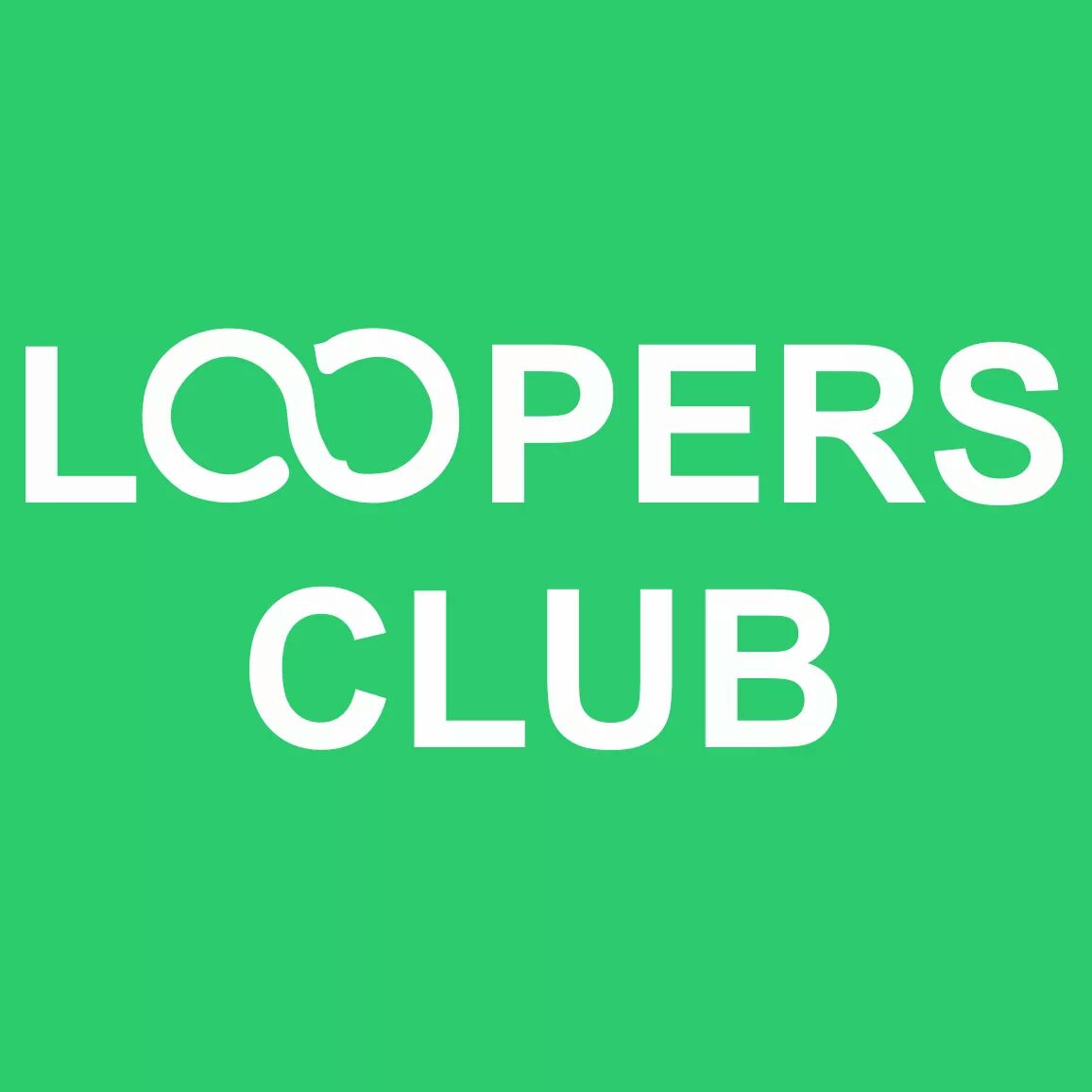 StreetTech: Loopers, Twinkas and Other Active Ponzi Schemes You May ...