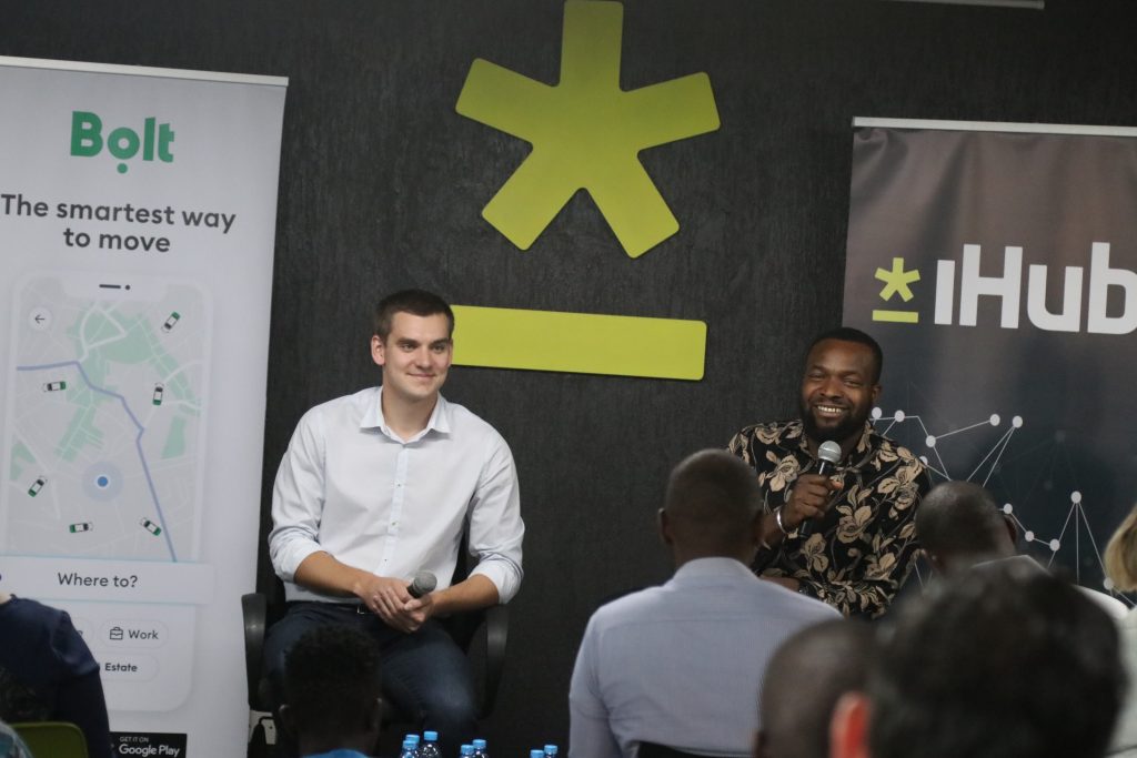 ‘The First 10 People You Hire Will Determine the Future of Your Company ...