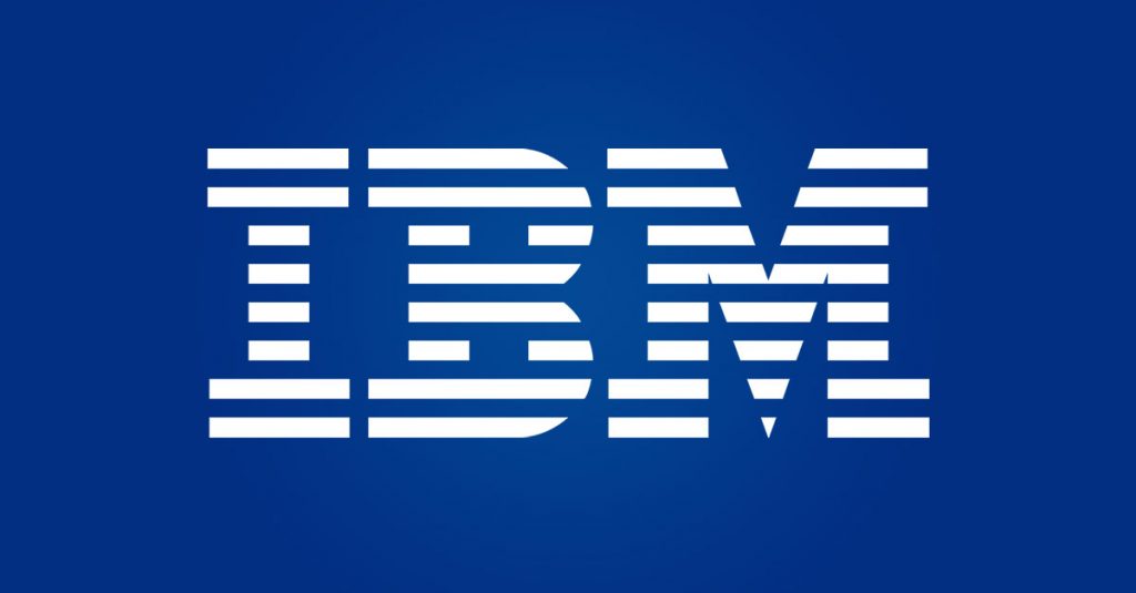 Meet Angela Kyerematen-Jimoh, IBM’s First African and Female Regional ...