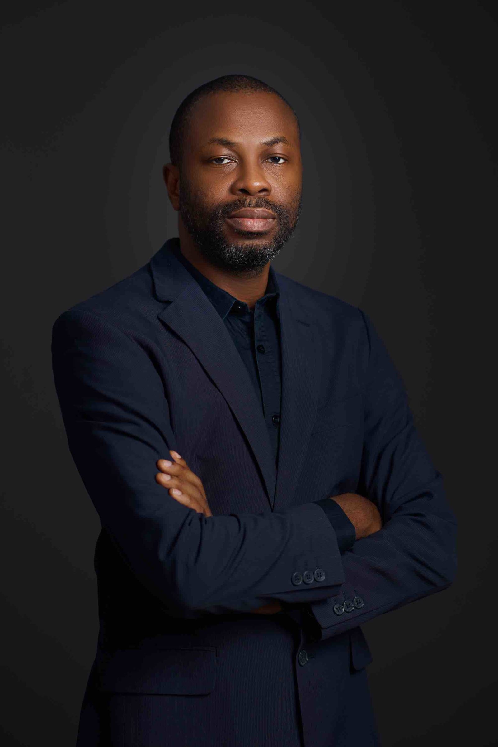 Four ways FMCG distributors can use embedded finance to grow trade within supply chains - Technext