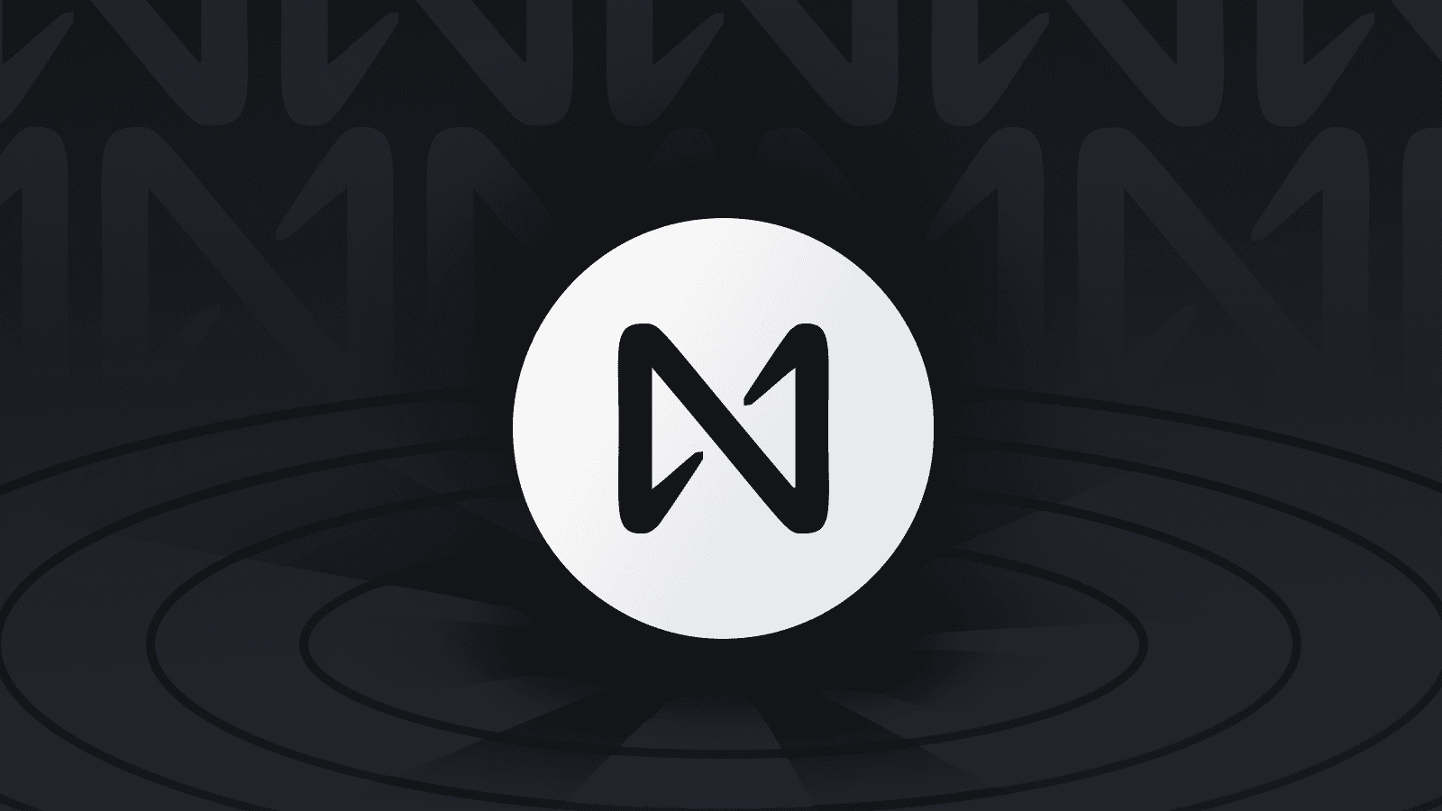 Near Blockchain Operating System is Now Live