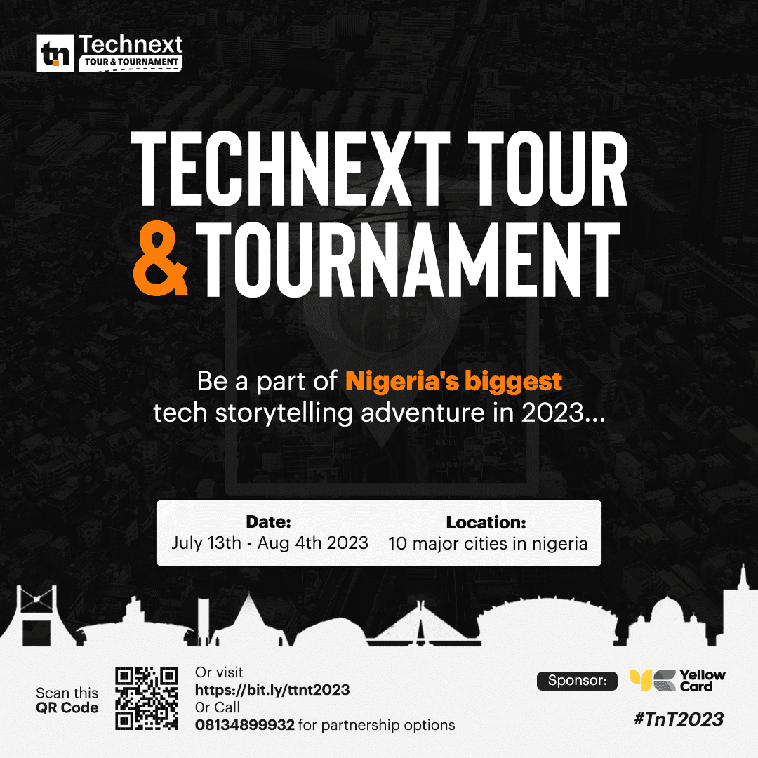 TNTintrodate34 - Technext