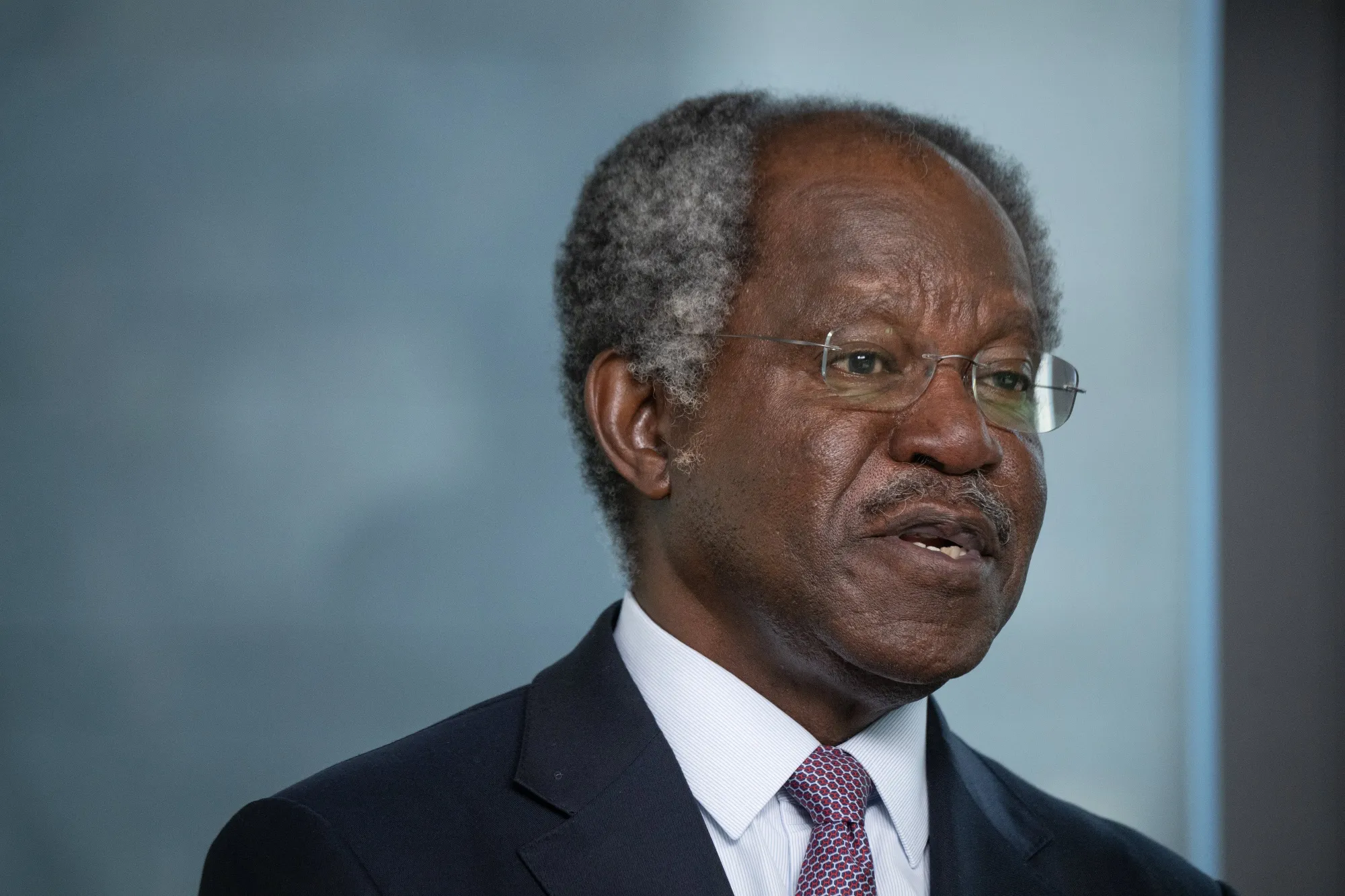 Adebayo Ogunlesi Joins OpenAI Board Technext Adebayo Ogunlesi Joins OpenAI Board Technext