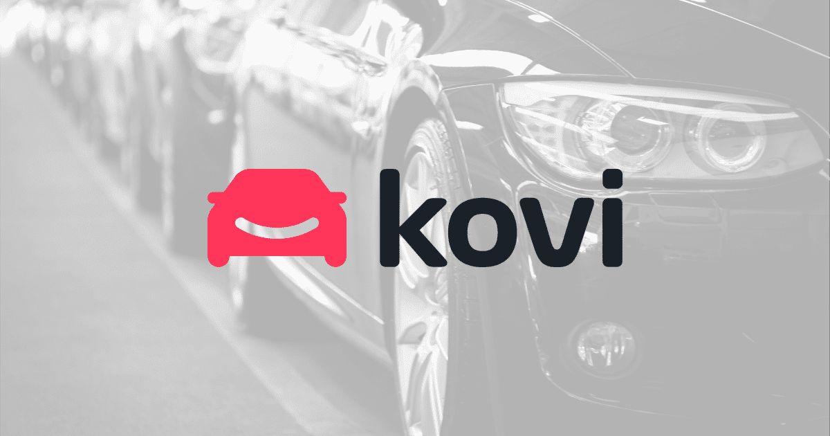 Nigeria’s e-payments hit ₦1 quadrillion