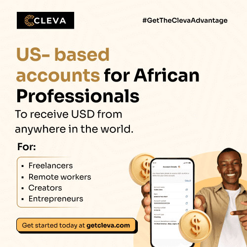 Egyptian startup, Simplex raises $13m