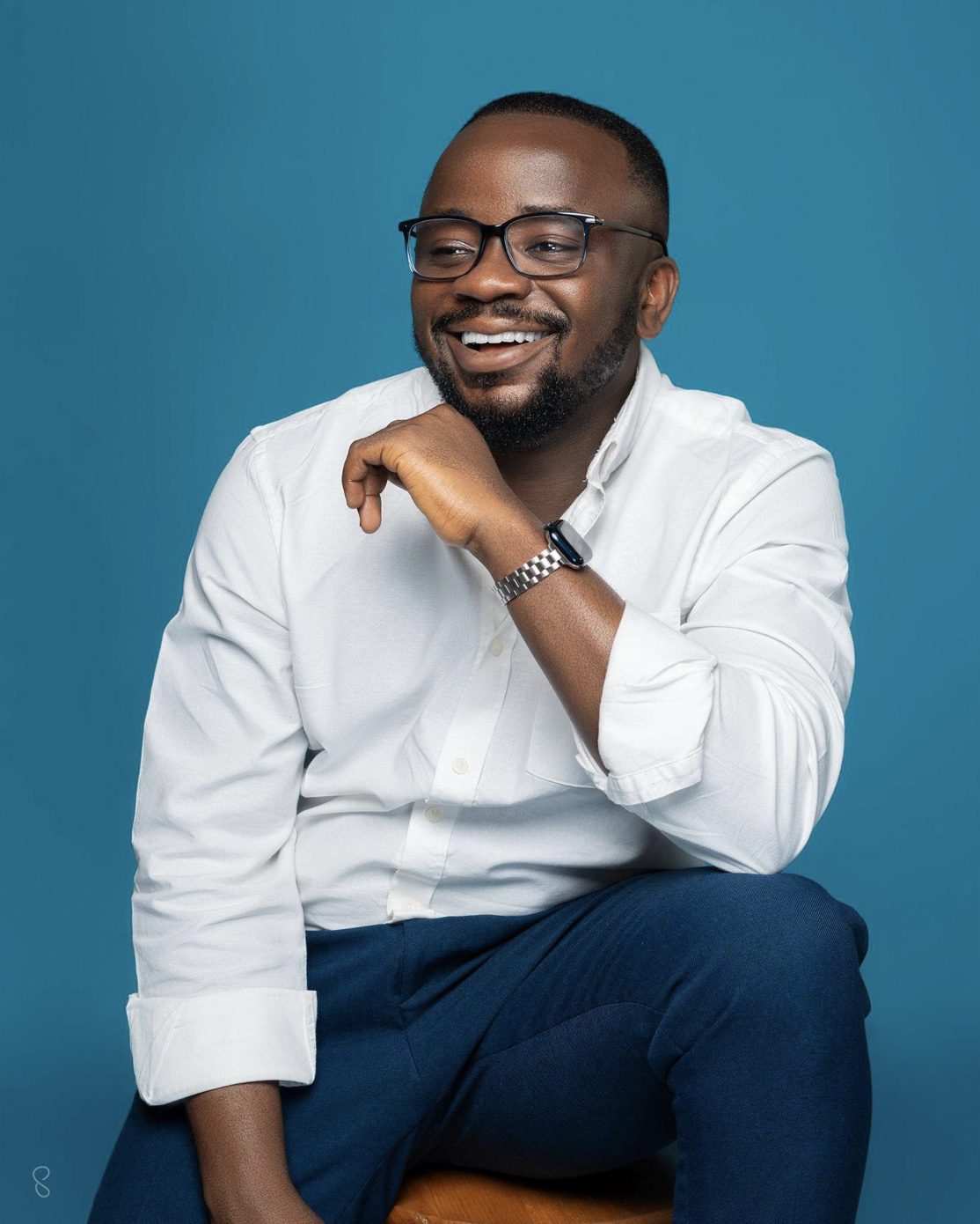 Future Trends Shaping the World of Software Engineering-1