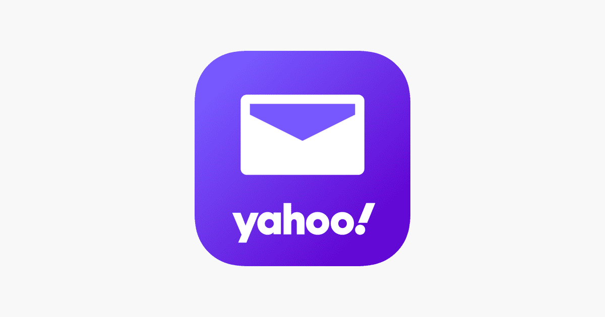 Can YahooMail restore past glory with AI integration?