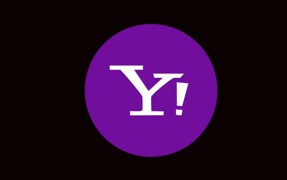 Can YahooMail restore past glory with AI integration?