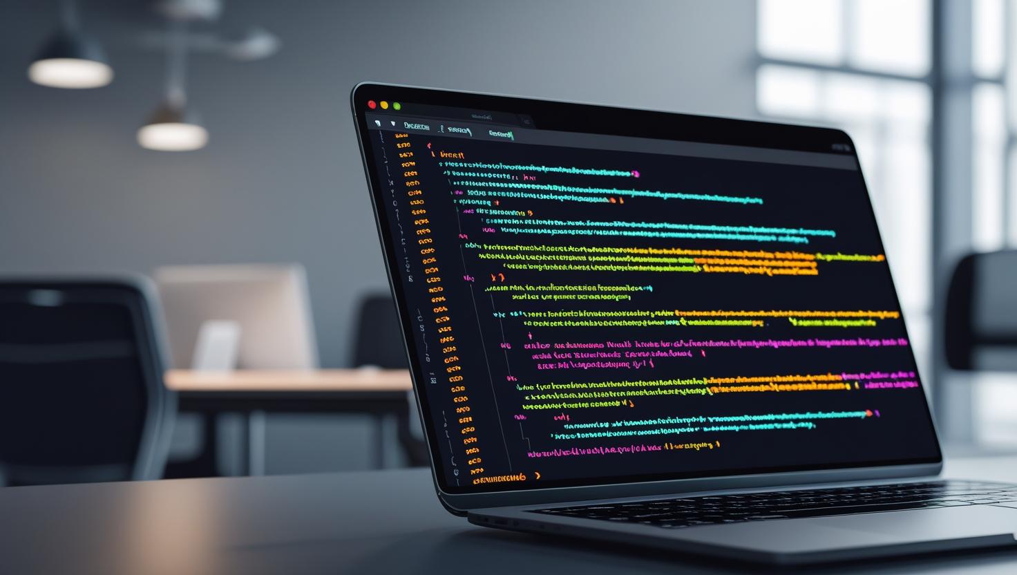 Java is not dead! - Technext