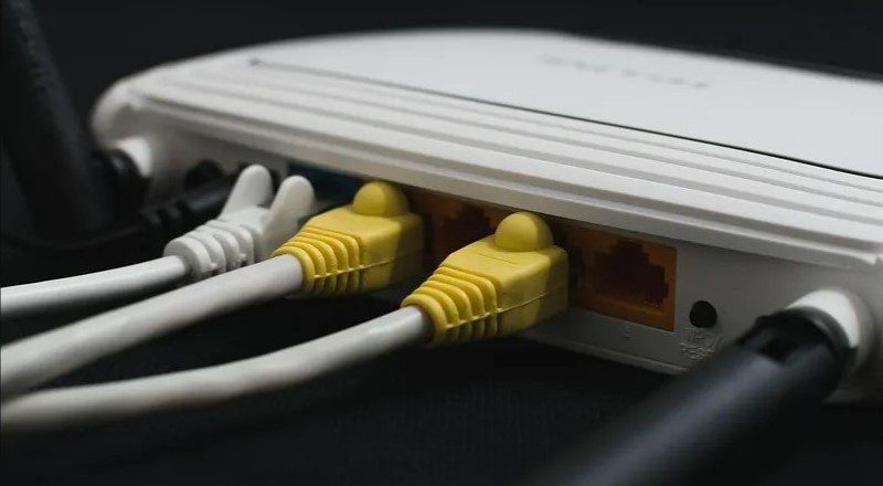 Fibre in Kenya - Technext
